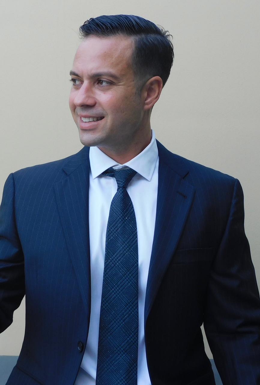 O Προεδρος της ΠΟΞ κος Χατζής για το «τέλος ανθεκτικότητας στην ...